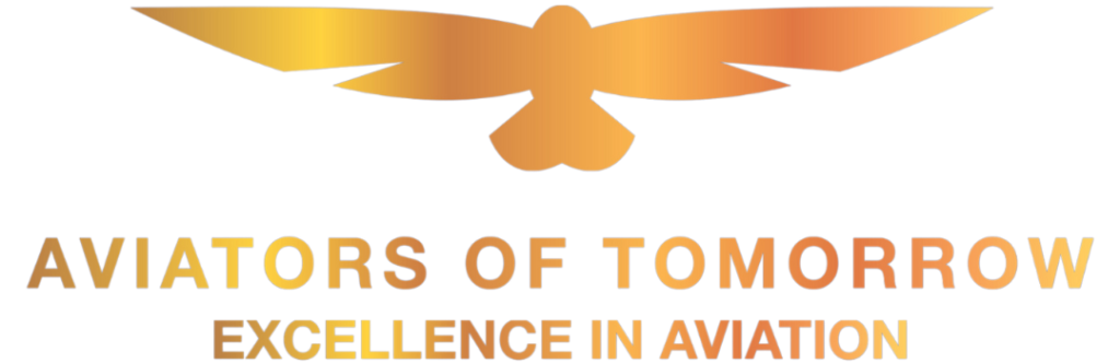 Best Pilot Training Institute | +91 9310670588 | Aviators of Tomorrow